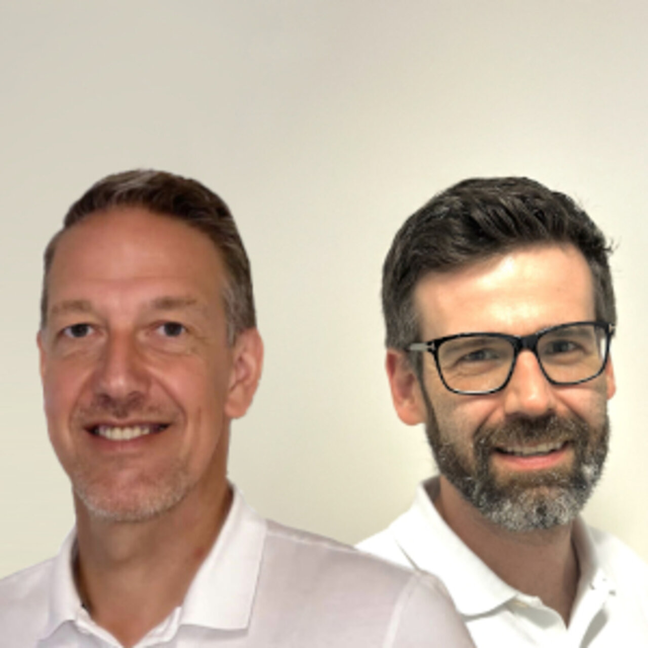 Ulna-Plus-Variante – Diagnose, Therapie & Spezialisten