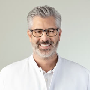 Endoprosthetics & Joint Specialists: ATOS Orthopedic Clinic Braunfels